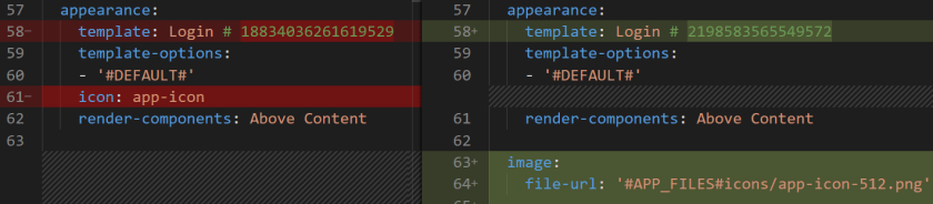 Enabling Persistent Auth in an Existing APEX App – Dive Into APEX