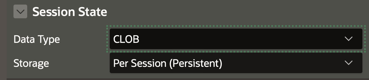 Monaco Editor – Dive Into APEX