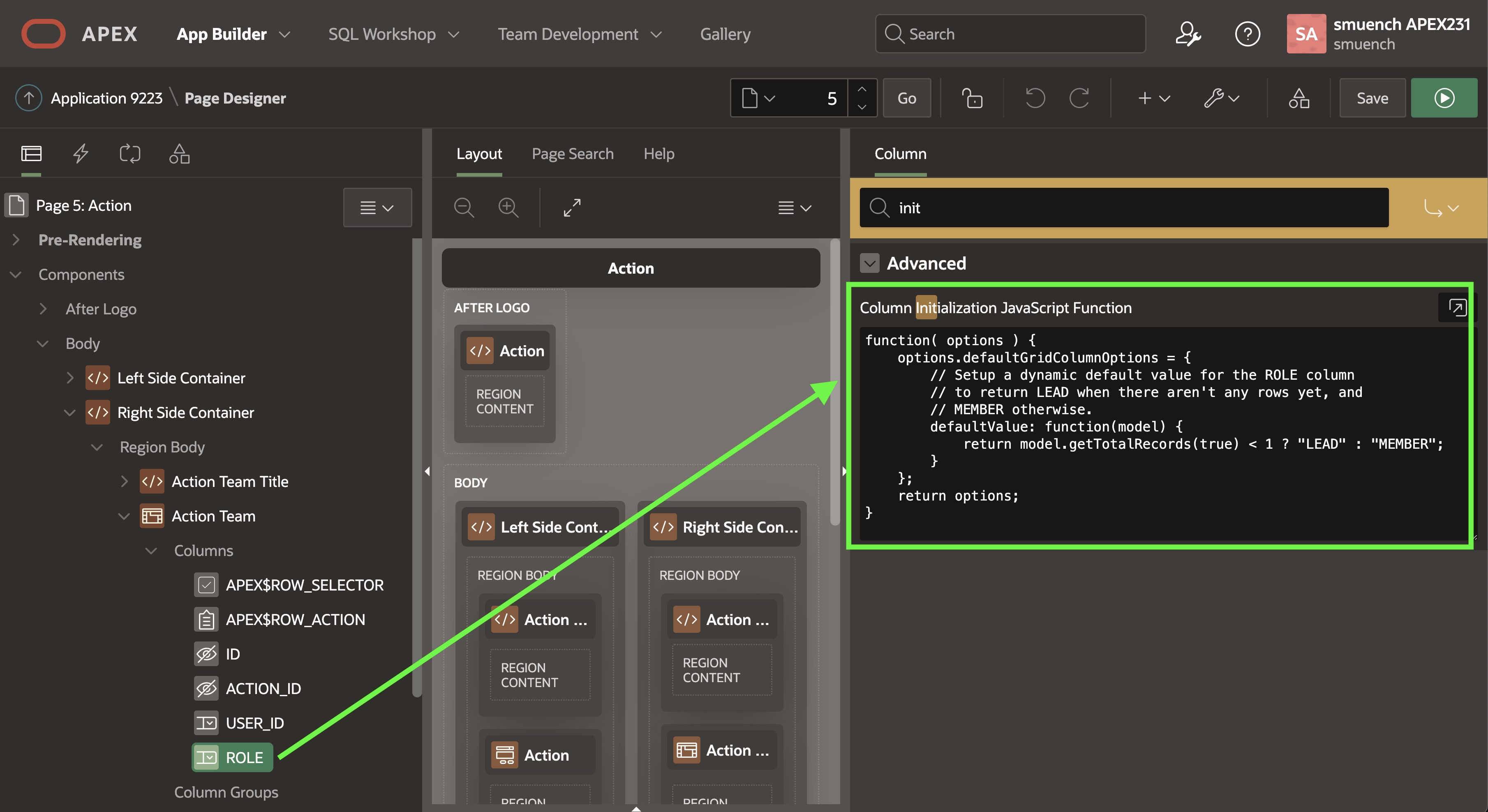 diveintoapexoneleadperteam13 – Dive Into APEX