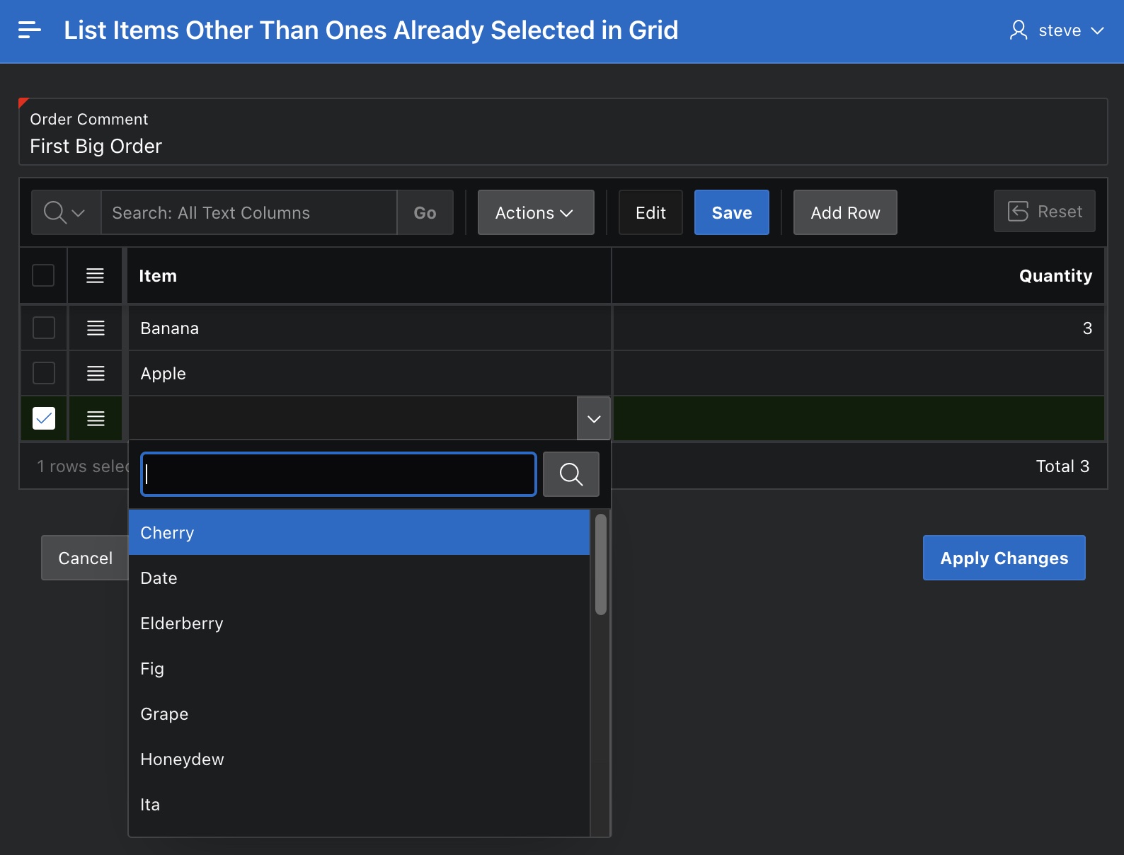 diveintoapexgridpopuplov1-1 – Dive Into APEX